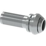 Hose Couplings | MSC Industrial Supply Co.