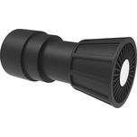 Hose Nozzles - MSC Industrial Supply