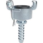 Hose Couplings | MSC Industrial Supply Co.