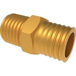 Brass Union Pipe Fittings | MSC Industrial Supply Co.