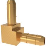 Metal Tube Fittings | MSC Industrial Supply Co.