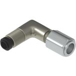Metal Tube Fittings | MSC Industrial Supply Co.