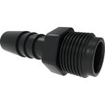 Plastic Tube Fittings | MSC Industrial Supply Co.