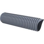 Duct & Vacuum Hose | MSC Industrial Supply Co.