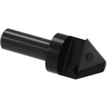 Indexable Countersinks & Sets | MSC Industrial Supply Co.