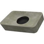 Milling Inserts - MSC Industrial Supply