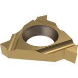 Laydown Threading Inserts - MSC Industrial Supply