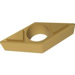 Profiling Inserts - MSC Industrial Supply