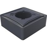 Turning Inserts - MSC Industrial Supply