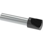 Indexable Radius Cutters | MSC Industrial Supply Co.