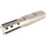 Indexable Threading | MSC Industrial Supply Co.