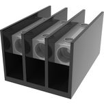 Power Distribution Blocks - MSC Industrial Supply
