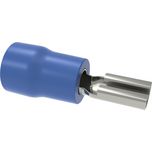 Wire Disconnects - MSC Industrial Supply