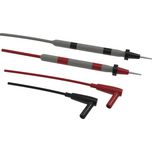 Electrical Test Equipment | MSC Industrial Supply Co.