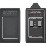 Wire Tracers, Underground Cable & Utility Line Locators - MSC ...