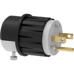 Electrical Plugs & Connectors | MSC Industrial Supply Co.