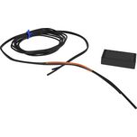 Fiber Optic Cable Table | MSC Industrial Supply Co.