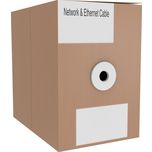 Network & Ethernet Cable - MSC Industrial Supply