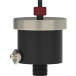 Oil Cups, Grease Cups & Oil Hole Covers | MSC Industrial Supply Co.