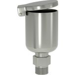 Oil Cups - MSC Industrial Supply