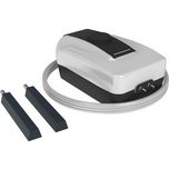 Oil Sample Ports & Accessories | MSC Industrial Supply Co.