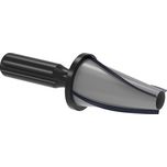 Milling Machine Cleaning Tools - MSC Industrial Supply