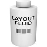 Layout Fluids | MSC Industrial Supply Co.