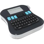 Label Makers, Tape & Accessories | MSC Industrial Supply Co.