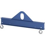 Crane Attachments - MSC Industrial Supply