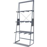 Storage Racks - MSC Industrial Supply