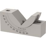 Angle Blocks & Sets | MSC Industrial Supply Co.
