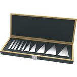 Angle Blocks & Sets | MSC Industrial Supply Co.