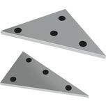 Angle Blocks & Sets | MSC Industrial Supply Co.