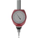 Positioning Indicators - MSC Industrial Supply