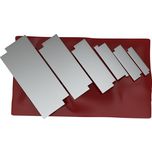 Parallels & Sets - Calibration, Layout & Machine Setup Tools - MSC ...