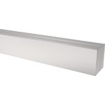 Parallels & Sets | MSC Industrial Supply Co.