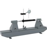 Bench Centers & Surface Plate Centers - MSC Industrial Supply