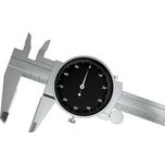 Calipers | MSC Industrial Supply Co.