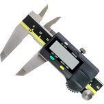 Calipers | MSC Industrial Supply Co.