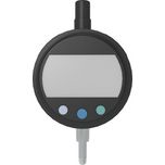 Drop Indicators | MSC Industrial Supply Co.