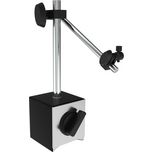 Indicator Holders & Bases | MSC Industrial Supply Co.