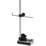 Surface Gages - MSC Industrial Supply