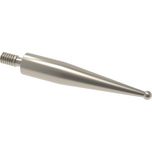 Test Indicator Contact Points - MSC Industrial Supply