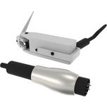 Gage Heads & Comparators | MSC Industrial Supply Co.