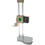 Height Gages | MSC Industrial Supply Co.