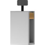 Height Gage Probes & Scribes - MSC Industrial Supply