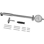 Bore Gages & Accessories | MSC Industrial Supply Co.