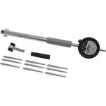 Electronic Bore Gages - MSC Industrial Supply