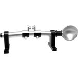 Universal Inside & Outside Diameter Gages | MSC Industrial Supply Co.