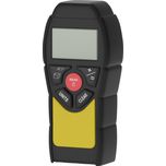 Measuring Wheels, Length Counters & Distance Finders | MSC Industrial ...